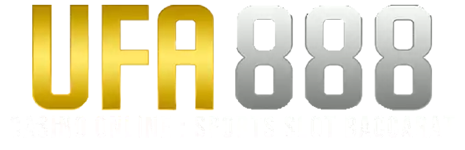 UFA88 เว็บตรง แทงบอล เดิมพันกีฬา UFAR88 คาสิโนครบวงจร